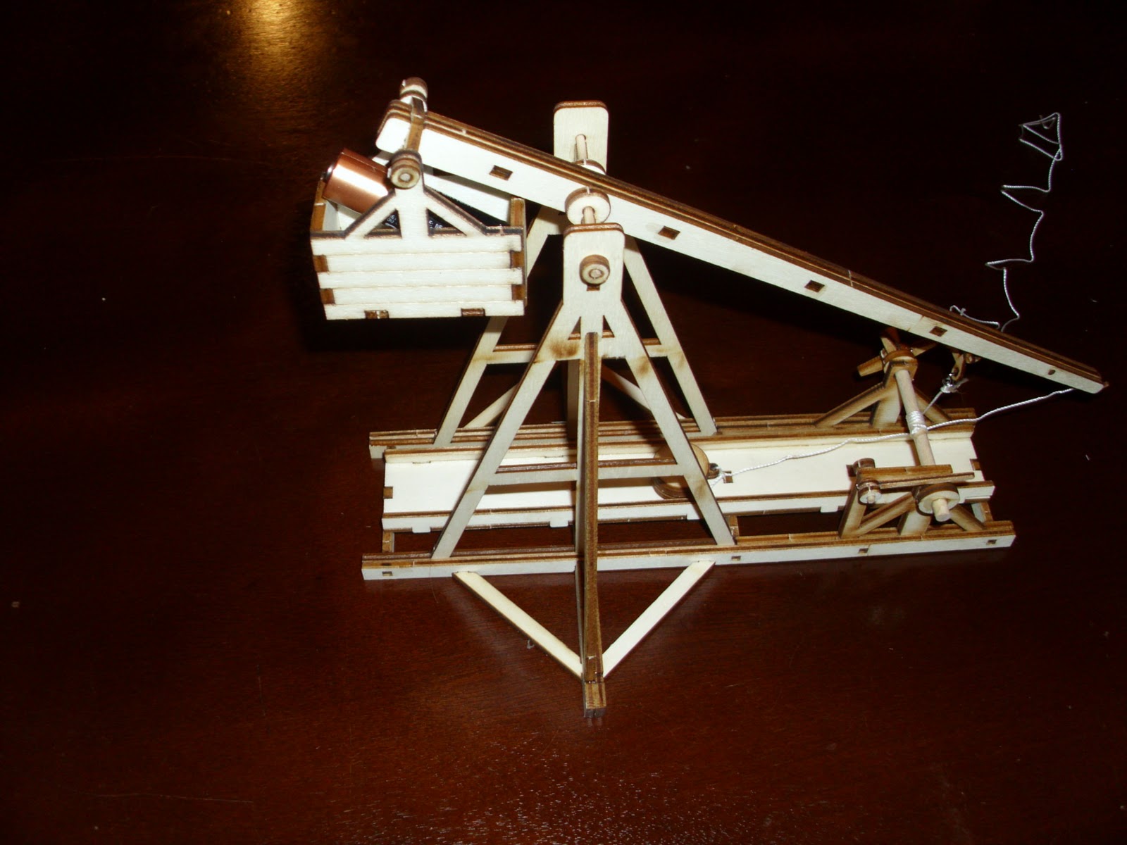 Medieval Unit Study: Lapbooks, Crafts, and Activities : Half a Hundred ...