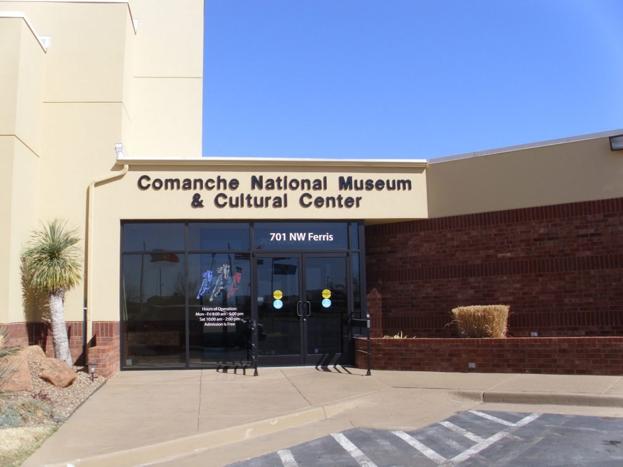 Comanche Code Talkers of WWII : Half a Hundred Acre Wood