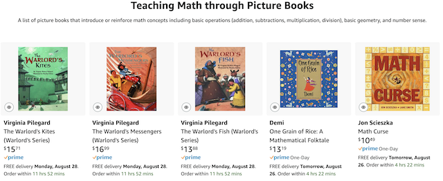 Ultimate List of Math Resources: Operations, Conversions, Laws, and ...