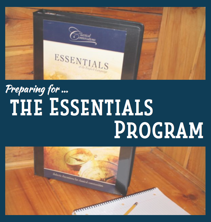 Classical Conversations Cycle 2 Resources : Half a Hundred Acre Wood