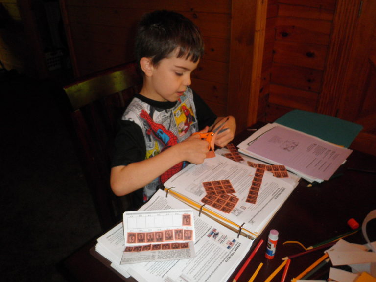 Studying World War II: Maps, Timelines, Projects : Half a Hundred Acre Wood