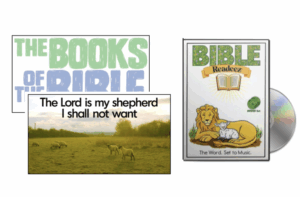 Blog : Half a Hundred Acre Wood