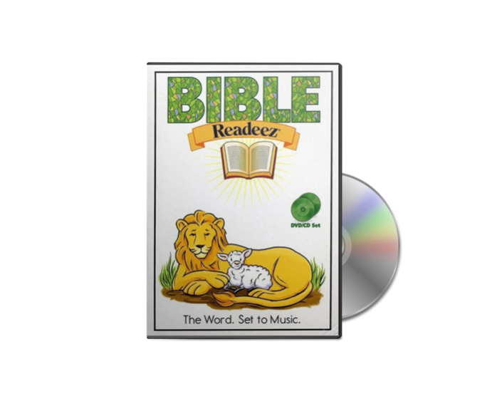 Free Bible & Character Study Resources : Half a Hundred Acre Wood