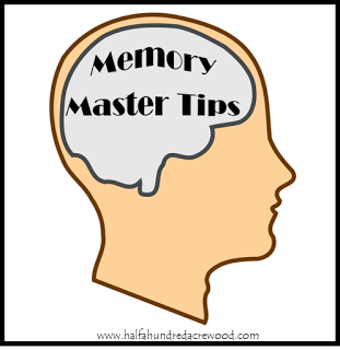 GAMES Archives : Half a Hundred Acre Wood