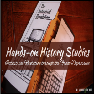 Classical Conversations Cycle 3 Resources : Half a Hundred Acre Wood