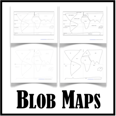 Classical Conversations Cycle 2 Resources : Half a Hundred Acre Wood