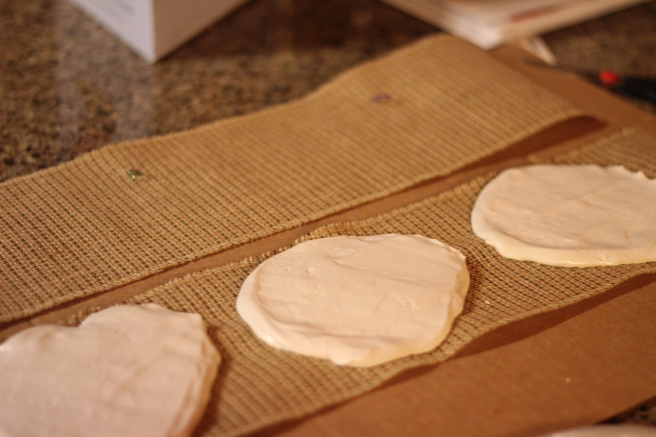 Michelangelo Art Project: Fresco : Half a Hundred Acre Wood