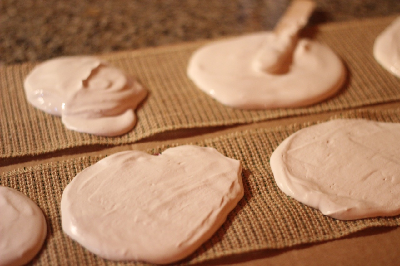 Michelangelo Art Project: Fresco : Half a Hundred Acre Wood