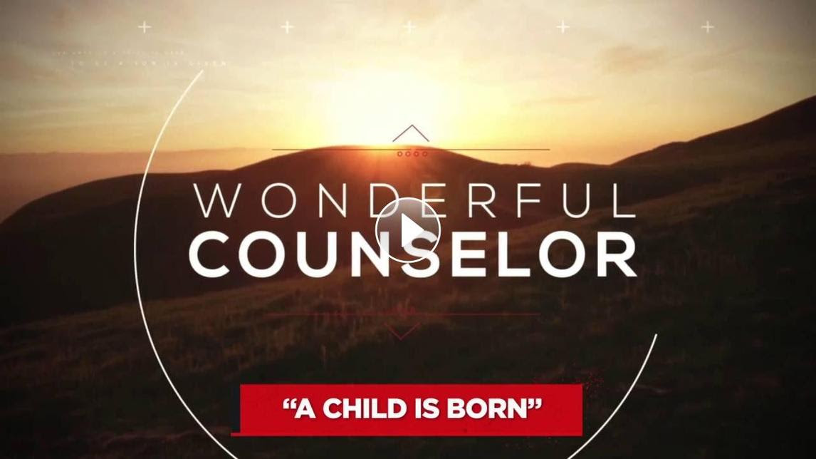 A Christ-Centered Focus {Scripture Memorization} : Half a Hundred Acre Wood