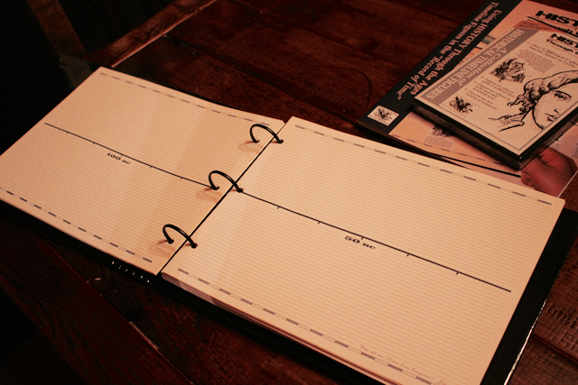 Studying History through the Ages Using a Timeline : Half a Hundred ...