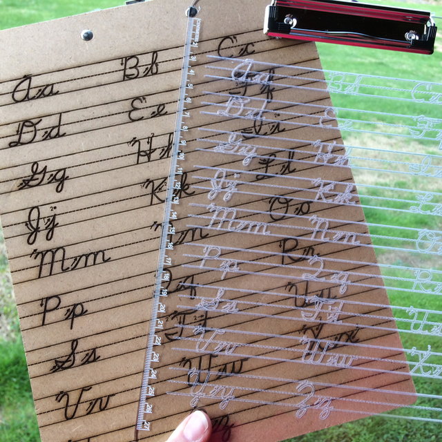 Shop : Half a Hundred Acre Wood