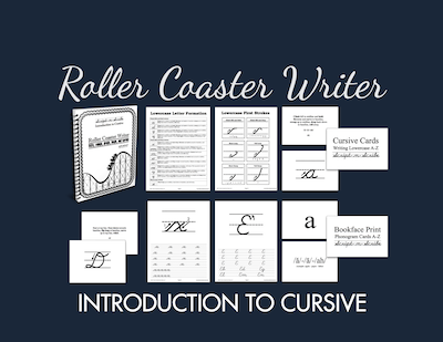 SCRIPT-N-SCRIBE Archives : Half a Hundred Acre Wood