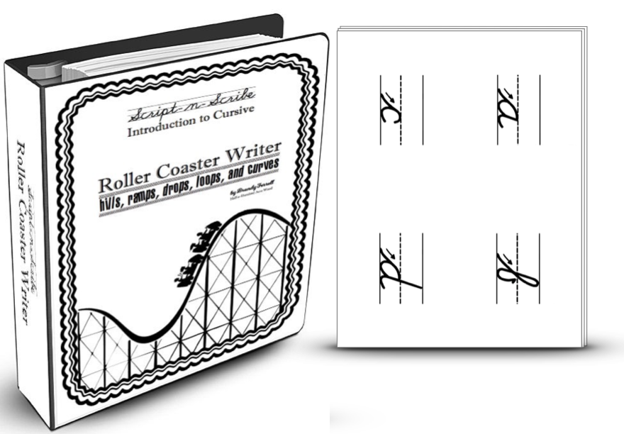 Shop : Half a Hundred Acre Wood