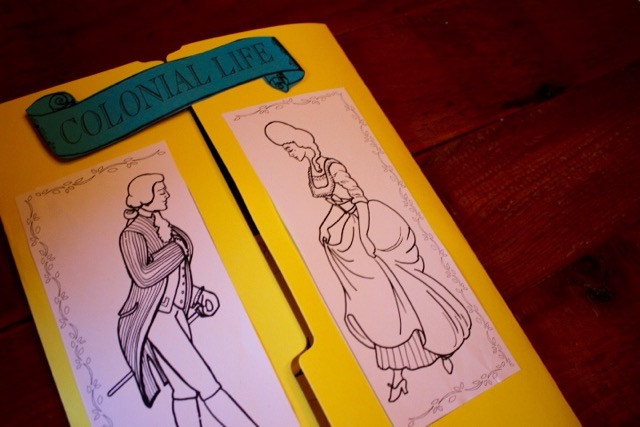 Handicrafts in History Studies : Half a Hundred Acre Wood