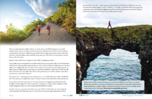 Relating Earth Science to God's World: A Child's Geography : Half a ...