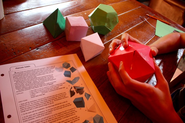 Exploring Ancient Greece: Timelines, Maps, Projects, and More! : Half a ...