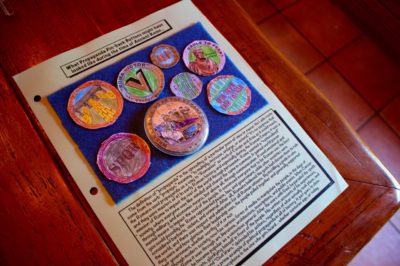 Exploring Ancient Rome Study: Timelines, Maps, Projects, and Games ...