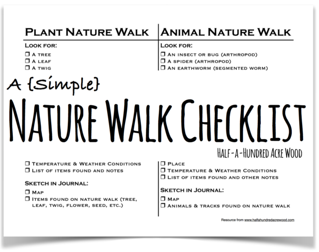 FREE RESOURCES Archives : Half a Hundred Acre Wood