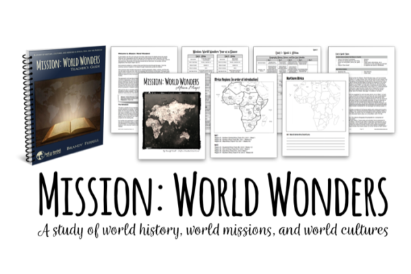 CC CYCLE 1 Archives : Half a Hundred Acre Wood