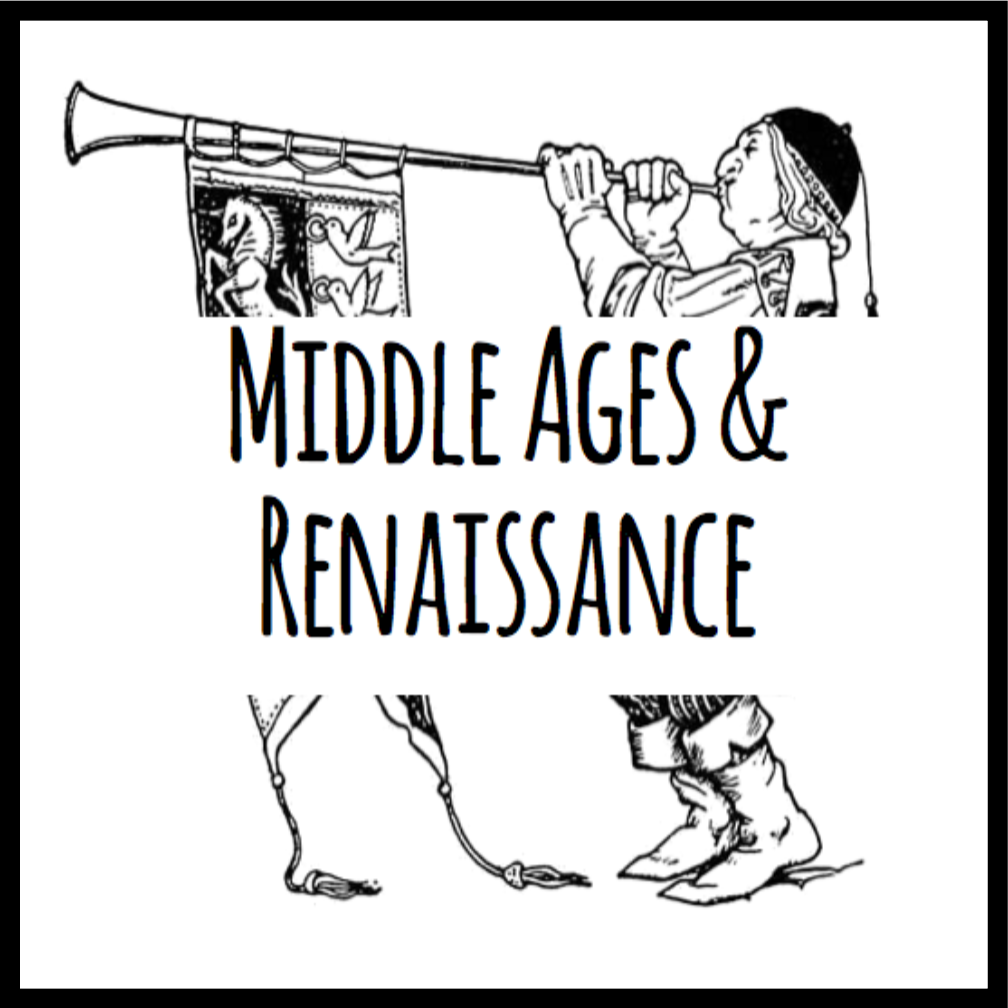 Classical Conversations Cycle 2 Resources : Half a Hundred Acre Wood