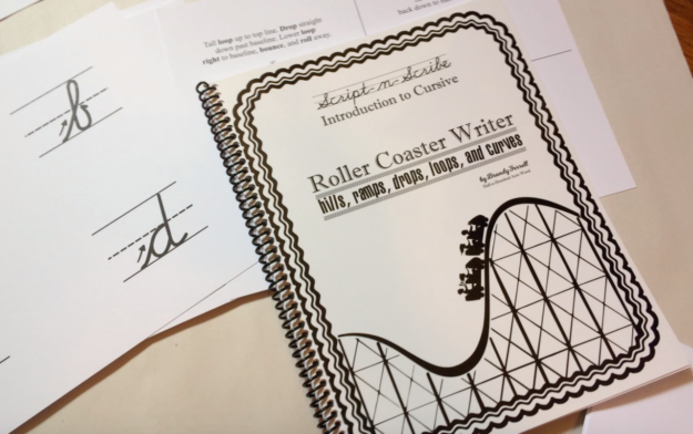 Instagram : Half a Hundred Acre Wood