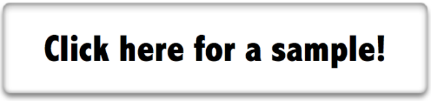 American History Timeline Figures & Timeline Book : Half a Hundred Acre ...