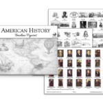 Digital Products : Half a Hundred Acre Wood