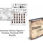 Digital Products : Half a Hundred Acre Wood