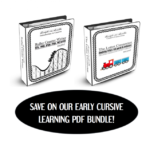 Digital Products : Half a Hundred Acre Wood