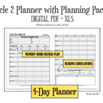 Digital Products : Half a Hundred Acre Wood