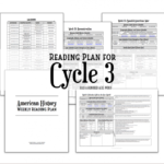 Digital Products : Half a Hundred Acre Wood