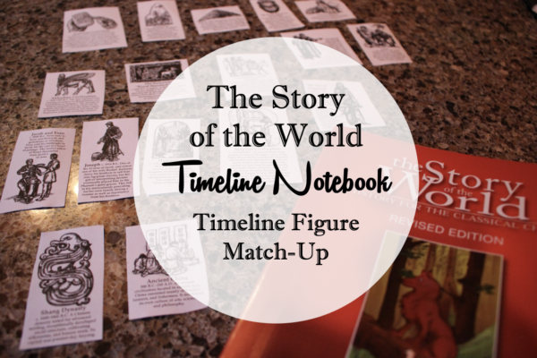 CC CYCLE 3 Archives : Half a Hundred Acre Wood