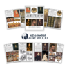 Renaissance Great Artists Picture Study & Art Project Ideas : Half a ...