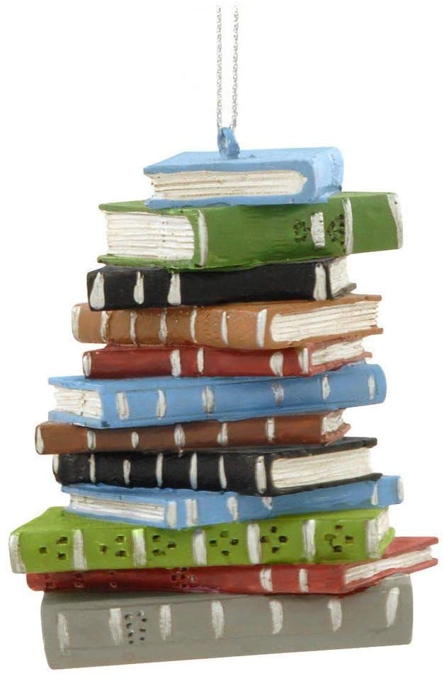 Gifts Ideas for Literature Lovers : Half a Hundred Acre Wood