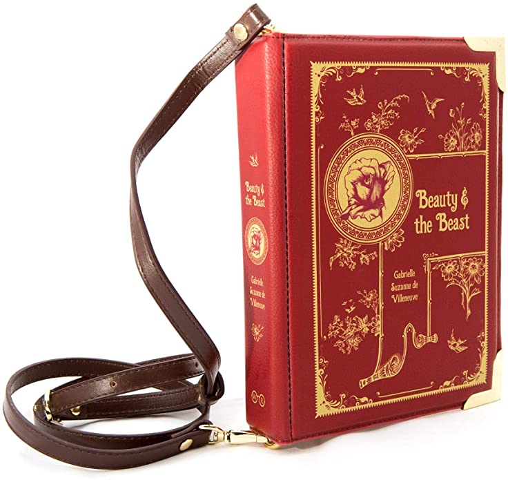 Gifts Ideas for Literature Lovers : Half a Hundred Acre Wood