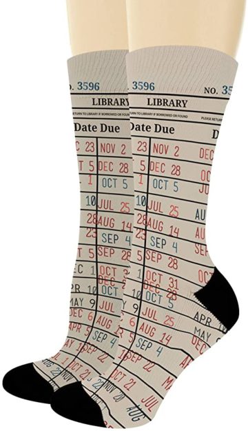 Gifts Ideas for Literature Lovers : Half a Hundred Acre Wood