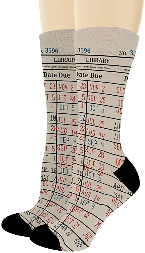 Gifts Ideas for Literature Lovers : Half a Hundred Acre Wood