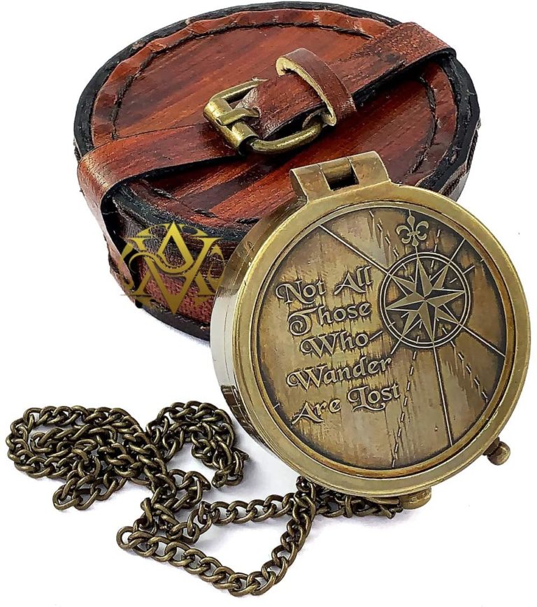 Gifts Ideas for Literature Lovers : Half a Hundred Acre Wood