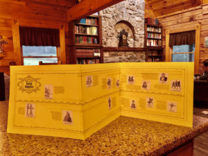 Great Empires Overview: Hands-On History Study : Half a Hundred Acre Wood