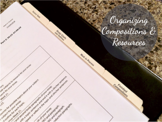 A Simple Solution for Teaching Writing : Half a Hundred Acre Wood