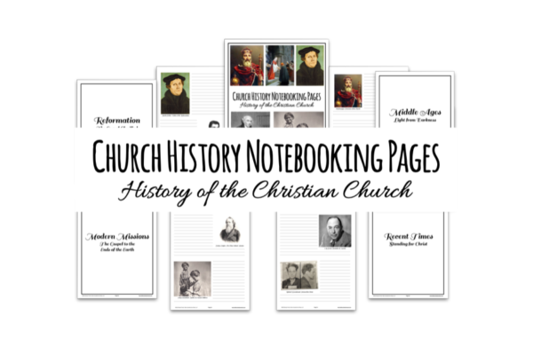 CC CYCLE 2 Archives : Half a Hundred Acre Wood