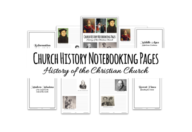 FREE RESOURCES Archives : Half a Hundred Acre Wood