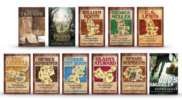 Curriculum Choices: Elementary through High School : Half a Hundred ...