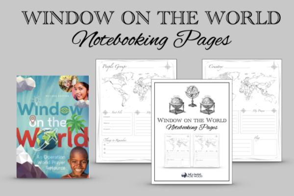 FREE RESOURCES Archives : Half a Hundred Acre Wood