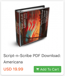 Digital Products : Half a Hundred Acre Wood