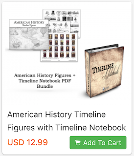 Digital Products : Half a Hundred Acre Wood