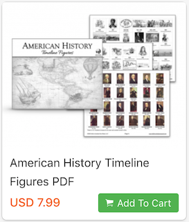 Digital Products : Half a Hundred Acre Wood