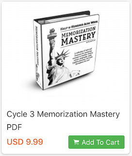 Digital Products : Half a Hundred Acre Wood