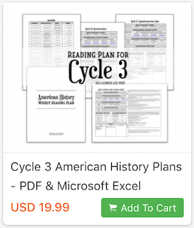 Digital Products : Half a Hundred Acre Wood