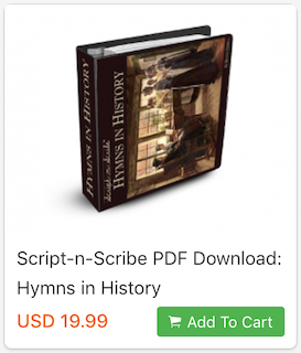 Digital Products : Half a Hundred Acre Wood